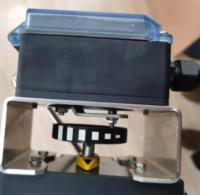 China In Stock Spirax Sarco EP6 Electro-pneumatic Positioner, Compatible with Multiple Brands Pneumatic Valve Actuator for sale