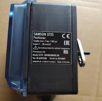 China In Stock Spirax Sarco EP6 Electro-pneumatic Positioner, Compatible with Multiple Brands Pneumatic Valve Actuator for sale