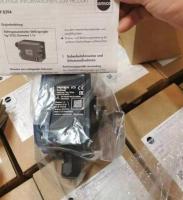China Samson 3725 Electro-pneumatic Valve Positioner Single-acting Samson 3725 3730-3 3731 for sale