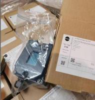 China Samson 3725 Electro-pneumatic Valve Positioner Single-acting Samson 3725 3730-3 3731 for sale