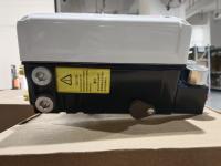 China Flowserve Logix 520MD Plus Digital HART Positioner 4 20mA Control Valve Actuator Oil Gas Chemical Power for sale