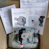 China Masoneilan SVI1000 4-20mA HART Valve Controller Pneumatic Actuator Valve Positioner for sale