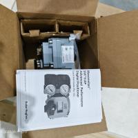 China Auto Tune Digital Valve Positioner Masoneilan SVI2 AP Diagnostics 4-20mA Non-contact Position Sensing Valve Positioner for sale