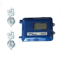 China Brand New Spirax Sarco SP500 HART Smart Positioner 4-20mA Electro-Pneumatic Controller Matches Chongqing Chuanyi Actuator for sale