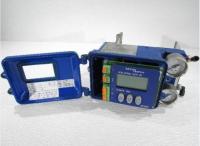 China Brand New Spirax Sarco SP500 HART Smart Positioner 4-20mA Electro-Pneumatic Controller Matches Chongqing Chuanyi Actuator for sale