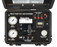 China Qualitrol 930 Transformer Pressure Monitoring Device Multi Sensor Pressure Monitor Pressure Alarm Trip Monitor for sale