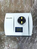China Original Neles Valmet ND7000 ND9000 ND9103HX8T ND9206HE8T Smart Pneumatic Digital Valve Positioner Controller for Petrochemical Oil Gas Industry for sale