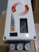 China Flowserve Logix 520MD Plus Digital HART Positioner 4 20mA Control Valve Actuator Oil Gas Chemical Power for sale
