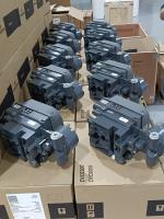 China FIELDVUE DVC6200 Smart Valve Positioner 4 20mA IP66 Digital Valve Controller for sale