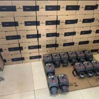 China FD DVC6200F Single Acting Digital Valve Controller FOUNDATION Fieldbus Smart Valve Positioner for sale