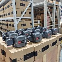 China DVC6200 AD Digital Pneumatic Valve Positioner HART Advanced Performance Diagnostics for sale