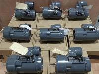 China KOSO EP800 Series Electro Pneumatic Positioner PPA800 EPA800 Smart Valve Controller OEM Explosion Proof IECEx ATEX Certification for sale