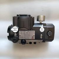 China Tissin TS900 TS905 Explosion Proof Stainless Steel Smart Valve Positioner with 4-20mA DC Input for sale