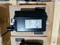 China Tissin TS800 Smart Valve Positioner with HART 4-20mA Auto-setting and IP66/NEMA 4X Enclosure for Control Valves for sale