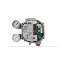 China Masoneilan SVI1000 Non-Contact Digital Valve Positioner HART for Pneumatic Actuators for sale