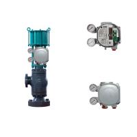 China Masoneilan SVI1000 Non-Contact Digital Valve Positioner HART for Pneumatic Actuators for sale