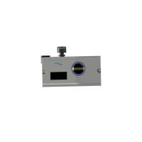 China Spirax Sarco SP7 Energy-Efficient Smart Electronically Configurable Electro-Pneumatic Valve Positioner for sale