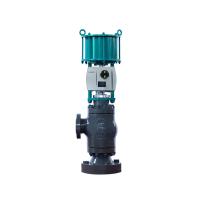 China Neles ND9000 Smart Valve Positioner with HART 6/7 Fieldbus SIL 2 Certified and Contactless Valve Position Measurement for sale
