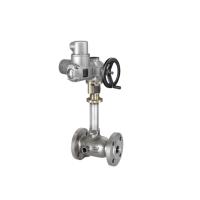China AUMA SA Series Pre-Assembled Electric Actuator System with Handwheel for Gate Valves for sale