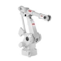 China Industrial Robot Arm IRB4400 for polishing for sale