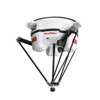 China Delta Handing ABB Robot Arm IRB 360 Automatic Control For Assembly / Sorting for sale