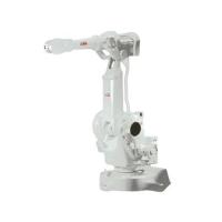 China 723 * 600 * 1564mm ABB Robot Arm IRB2400 For Polishing One Year Warranty for sale