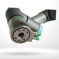 China FORCEKIT Robot Accessories for sale