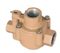 China Samson steel Type 3711 positioner Solenoid valve for controlling pneumatic linear actuators for sale
