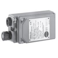 China Samson Steel Type Pneumatic Solenoid Valve For Controlling Pneumatic Linear Actuators for sale