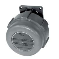 China High Capacity Volume Booster Relay Steel Material 4 - 20 MA Set Point For Control Valve for sale