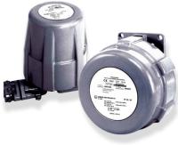 China Control Valve Electric Rotary Position Switch Transmitter Linear Steel Material for sale