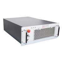 China Large Beam Size Laser Welding Plastic Parts Diode Type Air Cooled 915mm Wavelength for sale