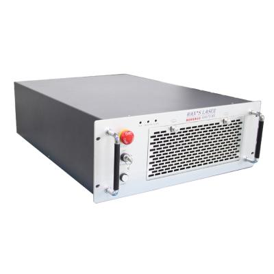 China Large Beam Size Laser Welding Plastic Parts Diode Type Air Cooled 915mm Wavelength for sale