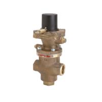China 600 Psig Threaded NPTF Pressure Reducing Regulators for sale