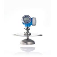China K Band 26 GHz Vacuum 16 Bar Pneumatic Rotary Actuator for sale