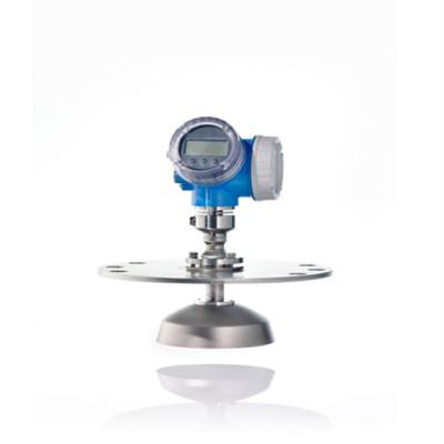 China K Band 26 GHz Vacuum 16 Bar Pneumatic Rotary Actuator for sale