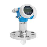 China 16 Bar Radar Measurement 26 GHz Pneumatic Actuator for sale