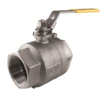 China floating ball valves Kimray KSFTS2301010024 low cost control valves Chi for sale