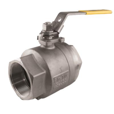 China floating ball valves Kimray KSFTS2301010024 low cost control valves Chi for sale