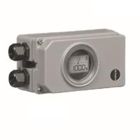 China Samson control valve positioner 3730-3 with HART protocol pneumatic positioner PD version for sale