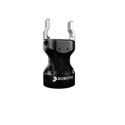 China ROBOTIQ robotic gripper Hand-E robot arm spare parts combine with UR collaborative robot for sale