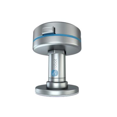 China robotic arm spare parts GECKO SP1 collaborative robot gripper with max payload 5kg for sale