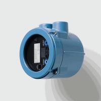 China Micro Motion 2400 compact,integral-mount transmitter liquid temperature and density measurement for sale