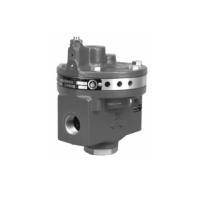China FS2625-12 series volume boosters combine with digital control valve positioner for sale