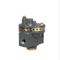 China FS2625-12 series volume boosters combine with digital control valve positioner for sale
