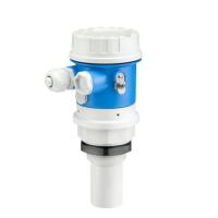 China Ultrasonic measurement Prosonic FMU30 for level applications in liquids and bulk solids e+h instrument for sale