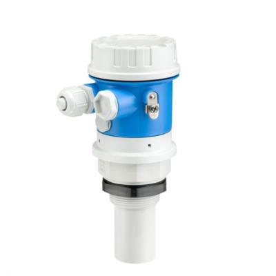 China Ultrasonic measurement Prosonic FMU30 for level applications in liquids and bulk solids e+h instrument for sale