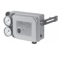China 4763-0 and Type 4763-1 4763-8 4673/6116 4765 digital positioner of samson valve positioner smc for sale