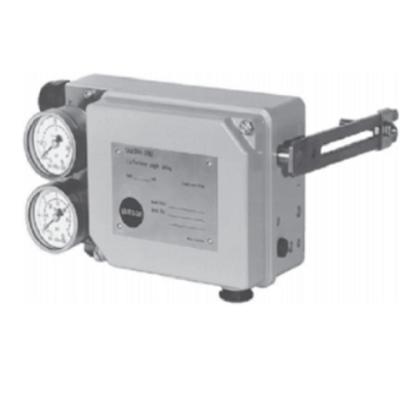 China 4763-0 and Type 4763-1 4763-8 4673/6116 4765 digital positioner of samson valve positioner smc for sale