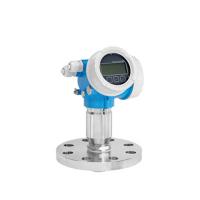 China Radar measurement Micropilot FMR60 E+H level instrument for sale